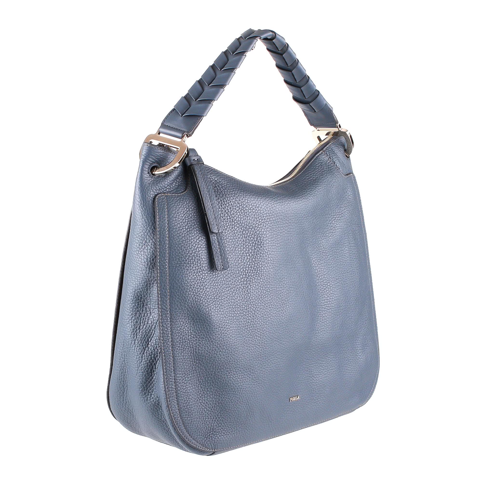 Сумка Furla T2015